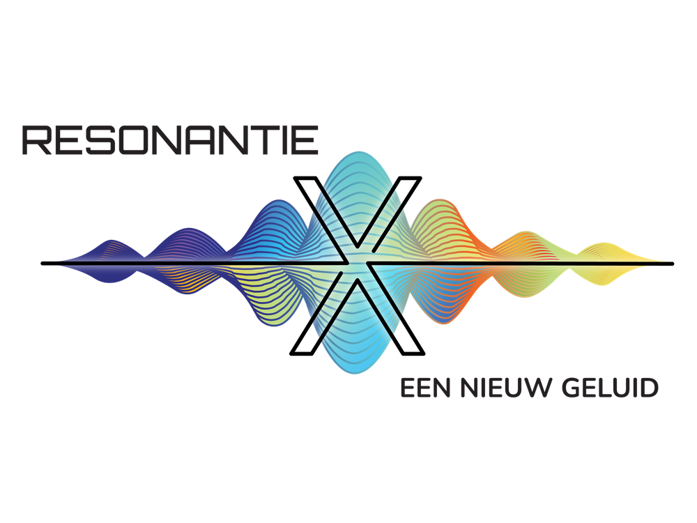 DAC - Resonantie: Een Nieuw Geluid